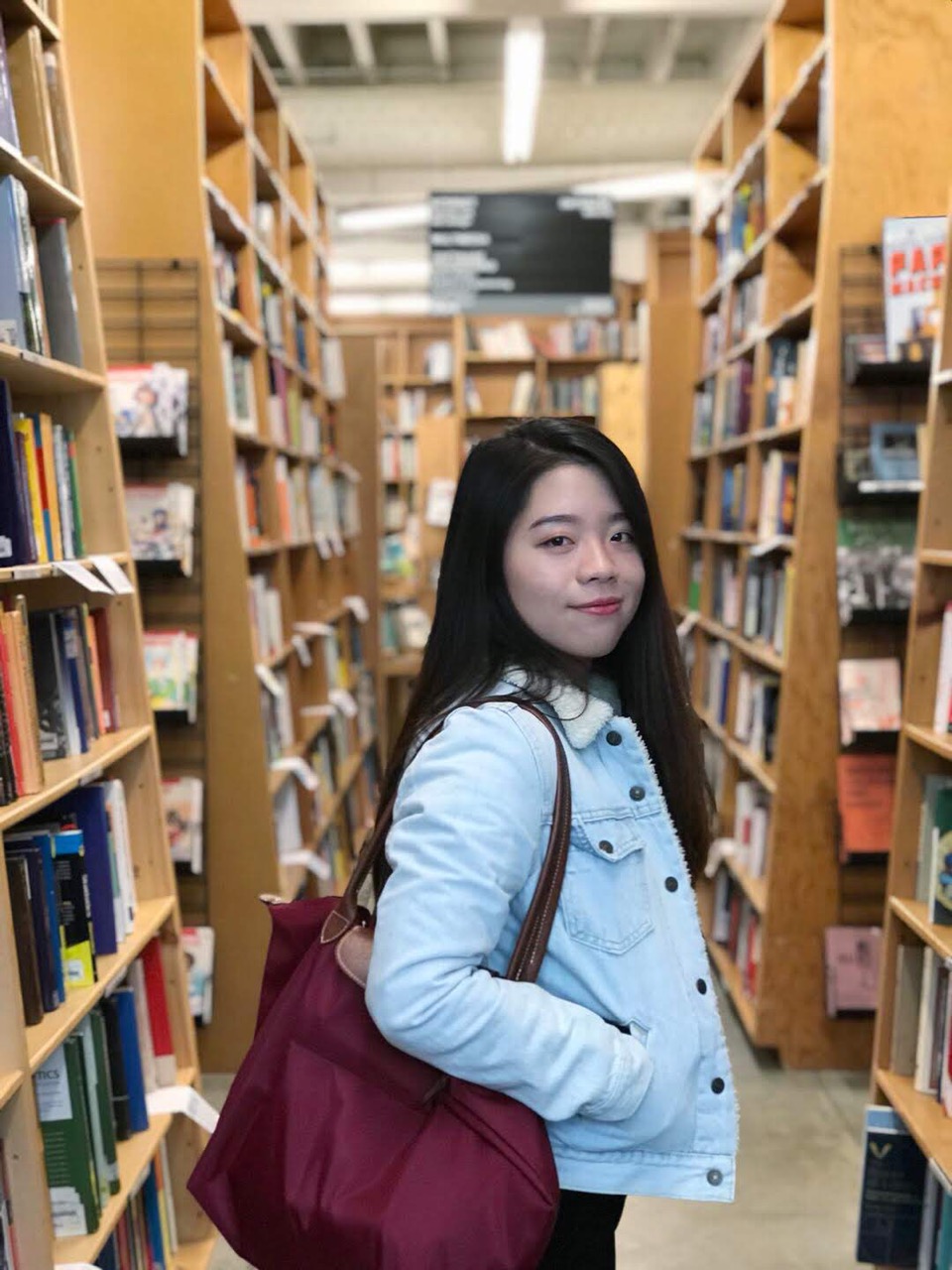 World Languages Lab - World Languages and Cultures Department - Cal ...